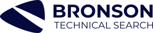 Bronson Technical Search Homepage - Bronson Technical Search